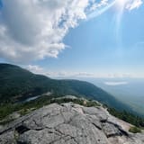 Tumbledown Mountain Trail, Maine - 1,160 Reviews, Map | AllTrails