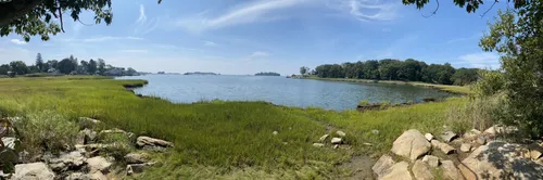 10 Best Rails Trails in Connecticut | AllTrails