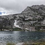 Treasure Lakes Trail, California - 430 Reviews, Map | AllTrails