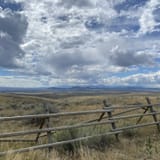 Copper City Trails, Montana - 164 Reviews, Map | AllTrails