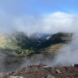 Burroughs Mountain Loop Trail, Washington - 2,199 Reviews, Map | AllTrails