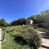 Memory Grove Trail, Utah - 1,249 Reviews, Map | AllTrails