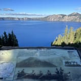 Discovery Point Trail, Oregon - 1,548 Reviews, Map | AllTrails
