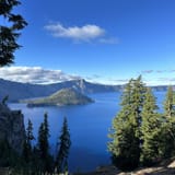 Discovery Point Trail, Oregon - 1,548 Reviews, Map | AllTrails