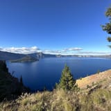 Discovery Point Trail, Oregon - 1,548 Reviews, Map | AllTrails