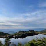 Presidential Traverse Trail, New Hampshire - 1,439 Reviews, Map | AllTrails