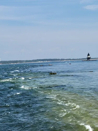 Best Hikes and Trails in Orient Point County Park | AllTrails