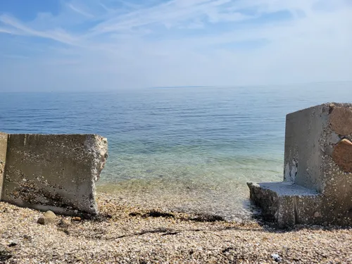 Best Hikes and Trails in Orient Point County Park | AllTrails