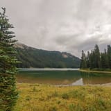 Dewey Lake Trail, Washington - 355 Reviews, Map | AllTrails