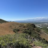 Red Butte Gardens Small Loop, Utah - 289 Reviews, Map | AllTrails