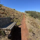 Red Butte Gardens Small Loop, Utah - 289 Reviews, Map | AllTrails