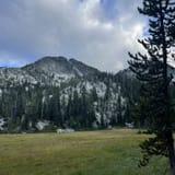Hoffer Lakes Trail, Oregon - 95 Reviews, Map | AllTrails