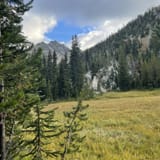 Hoffer Lakes Trail, Oregon - 95 Reviews, Map | AllTrails