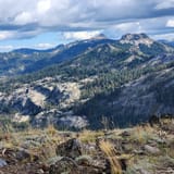Mount Judah Loop Trail, California - 2,304 Reviews, Map | AllTrails