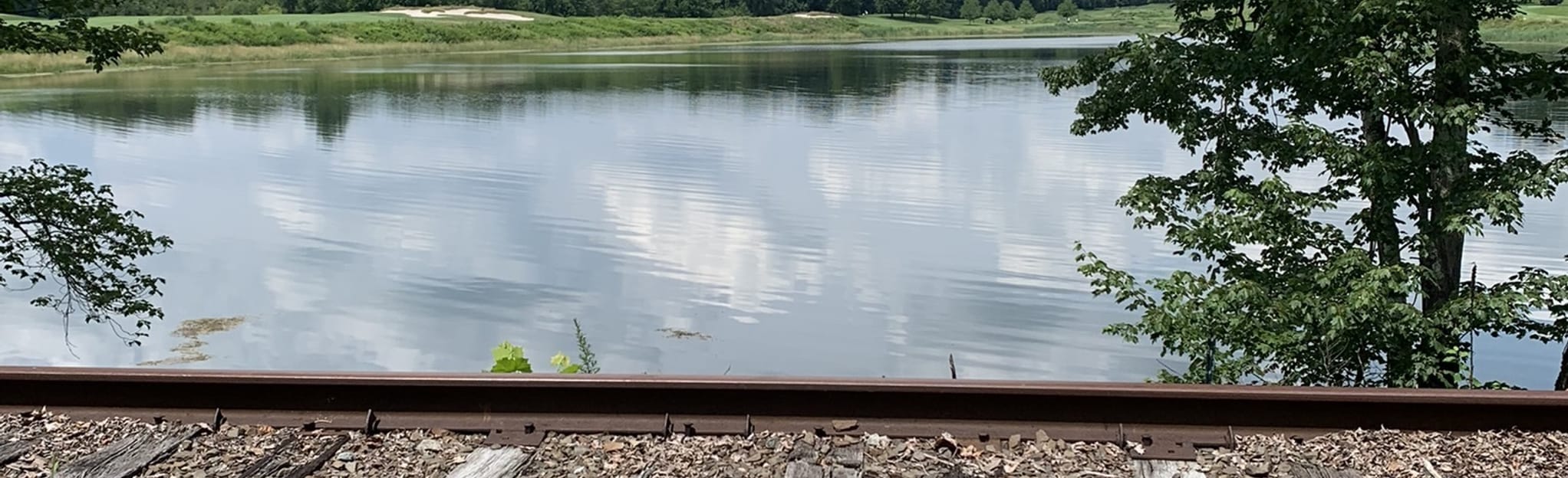 Maybrook Trailway, New York - 157 Reviews, Map | AllTrails