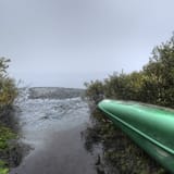 Carter Lake Trail, Alaska - 368 Reviews, Map | AllTrails