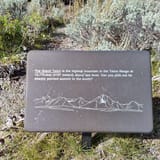 Lunch Tree Hill Trail, Wyoming - 226 Reviews, Map | AllTrails
