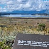 Lunch Tree Hill Trail, Wyoming - 226 Reviews, Map | AllTrails