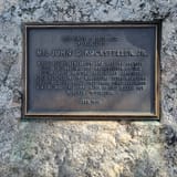 Lunch Tree Hill Trail, Wyoming - 226 Reviews, Map | AllTrails