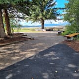 Lunch Tree Hill Trail, Wyoming - 361 Reviews, Map | AllTrails