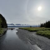 Tonsina Creek Trail, Alaska - 1,293 Reviews, Map | AllTrails