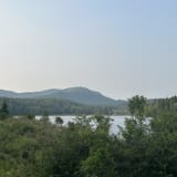 Little Long Pond, Maine - 257 Reviews, Map | AllTrails