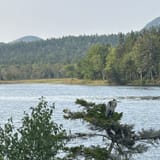 Little Long Pond, Maine - 257 Reviews, Map | AllTrails