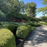 Red Butte Gardens Small Loop, Utah - 214 Reviews, Map | AllTrails