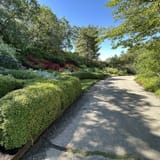 Red Butte Gardens Small Loop, Utah - 218 Reviews, Map | AllTrails