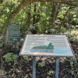 Red Butte Gardens Small Loop, Utah - 218 Reviews, Map | AllTrails