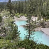 Widow Maker Trail, Alberta, Canada - 24 Reviews, Map | AllTrails