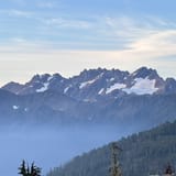 Flower Ridge, British Columbia, Canada - 216 Reviews, Map | AllTrails