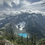 Flower Ridge, British Columbia, Canada - 216 Reviews, Map | AllTrails