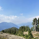 Flower Ridge, British Columbia, Canada - 216 Reviews, Map | AllTrails