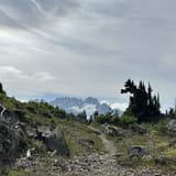 Flower Ridge, British Columbia, Canada - 216 Reviews, Map | AllTrails