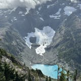 Flower Ridge, British Columbia, Canada - 216 Reviews, Map | AllTrails