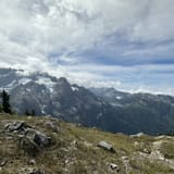 Flower Ridge, British Columbia, Canada - 216 Reviews, Map | AllTrails