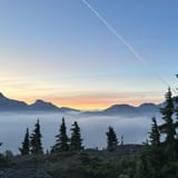 Flower Ridge, British Columbia, Canada - 216 Reviews, Map | AllTrails