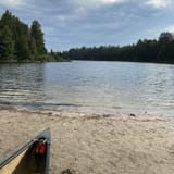 Big Trout Lake Loop, Ontario, Canada - 40 Reviews, Map | AllTrails