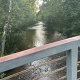 Lenape Park, Pennsylvania - 289 Reviews, Map | AllTrails