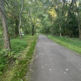 Lenape Park, Pennsylvania - 289 Reviews, Map | AllTrails