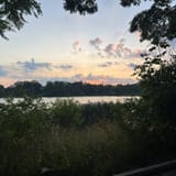 High Park Loop, Ontario, Canada - 874 Reviews, Map | AllTrails
