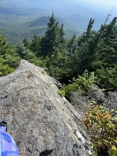 Best Hikes and Trails in Mount Blue State Park | AllTrails