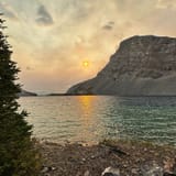 Carnarvon Lake, Alberta, Canada - 654 Reviews, Map | AllTrails