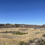 Dusty Lake to Ancient Lakes, Washington - 388 Reviews, Map | AllTrails