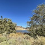 Dusty Lake to Ancient Lakes, Washington - 388 Reviews, Map | AllTrails