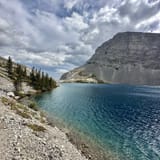 Carnarvon Lake, Alberta, Canada - 654 Reviews, Map | AllTrails