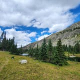 Timber Lake Trail, Colorado - 569 Reviews, Map | AllTrails