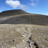 Burroughs Mountain Loop Trail, Washington - 2,197 Reviews, Map | AllTrails