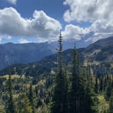 Burroughs Mountain Loop Trail, Washington - 2,197 Reviews, Map | AllTrails